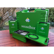 senseBox Shop