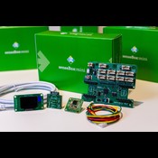 senseBox Shop