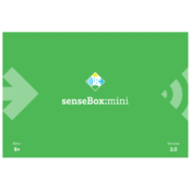 senseBox Shop