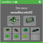 senseBox Shop